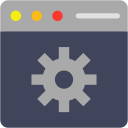 Portfolio - Abdullah Sinanović