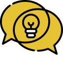 Portfolio - Abdullah Sinanović