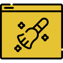 Portfolio - Abdullah Sinanović