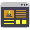 Portfolio - Abdullah Sinanović